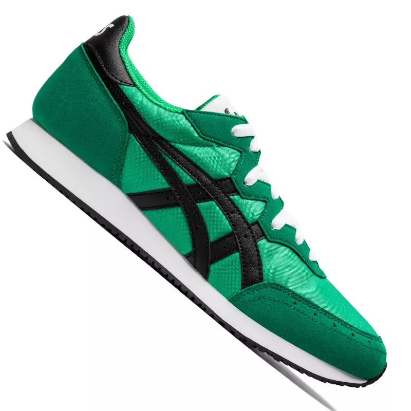 ASICS TIGER TARTHER OG utcai cipő - Nyúlcipőbolt.hu